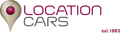 Welcome to Location Cars